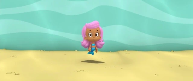 Bubble Baby!/Images | Bubble Guppies Wiki | Fandom