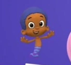 Goby's Gallery - The Sizzling Scampinis! | Bubble Guppies Wiki | Fandom