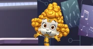 Space Guppies!/Images | Bubble Guppies Wiki | Fandom