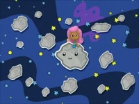 The Moon Rocks!/Images | Bubble Guppies Wiki | Fandom