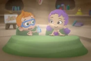 Bubble Scrubbies!/Images | Bubble Guppies Wiki | Fandom