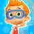 Nonny Avatars | Bubble Guppies Wiki | Fandom