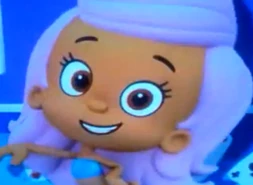 Abracadabra!/Images | Bubble Guppies Wiki | Fandom