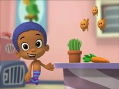 Deema's Pet Supply Shop | Bubble Guppies Wiki | Fandom