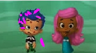 Have a Cow!/Images | Bubble Guppies Wiki | Fandom