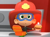 Category:Lunch Jokes | Bubble Guppies Wiki | Fandom