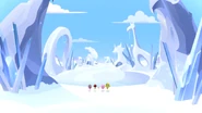 Bubbledon | Bubble Guppies Wiki | Fandom