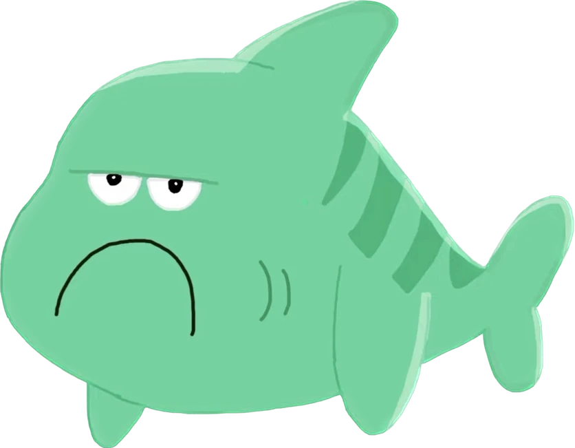 User blog:LachlanAndDan/Mr Grumpfish Pictures | Bubble Guppies Wiki ...