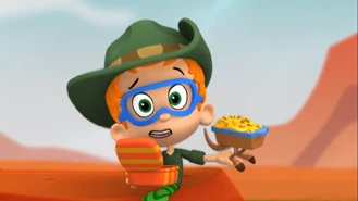 The Wizard of Oz-tralia!/Images | Bubble Guppies Wiki | Fandom