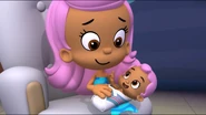 Mia/Gallery | Bubble Guppies Wiki | Fandom