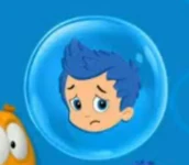 Gil S Gallery Our Great Play Bubble Guppies Wiki Fandom