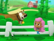 Animals | Bubble Guppies Wiki | Fandom