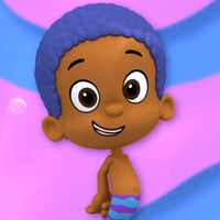 Goby Avatars | Bubble Guppies Wiki | Fandom