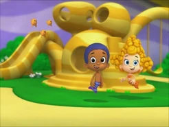 Bubble Puppy!/Images | Bubble Guppies Wiki | Fandom