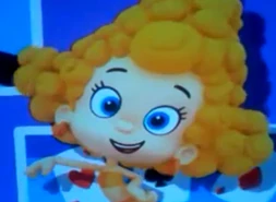 Abracadabra!/Images | Bubble Guppies Wiki | Fandom