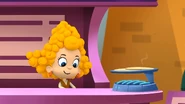 Saving the Gourmet Galaxy | Bubble Guppies Wiki | Fandom
