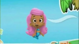 Sun, Beautiful Sun/Images | Bubble Guppies Wiki | Fandom