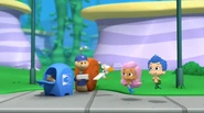 Bubble Scrubbies!/Images | Bubble Guppies Wiki | Fandom