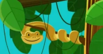 Mr Tree Images Bubble Guppies Wiki Fandom