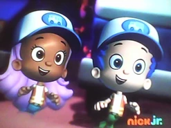 Humunga-Truck!/Images | Bubble Guppies Wiki | Fandom