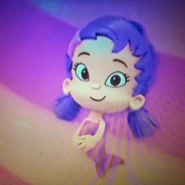 Bubble Guppies Theme Song/Images | Bubble Guppies Wiki | Fandom