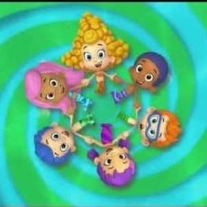 Discuss Everything About Bubble Guppies Wiki | Fandom