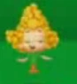 Deema's Gallery - A Color Just Right | Bubble Guppies Wiki | Fandom