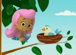 Mr Tree Images Bubble Guppies Wiki Fandom