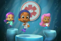 Goby | Bubble Guppies Wiki | Fandom