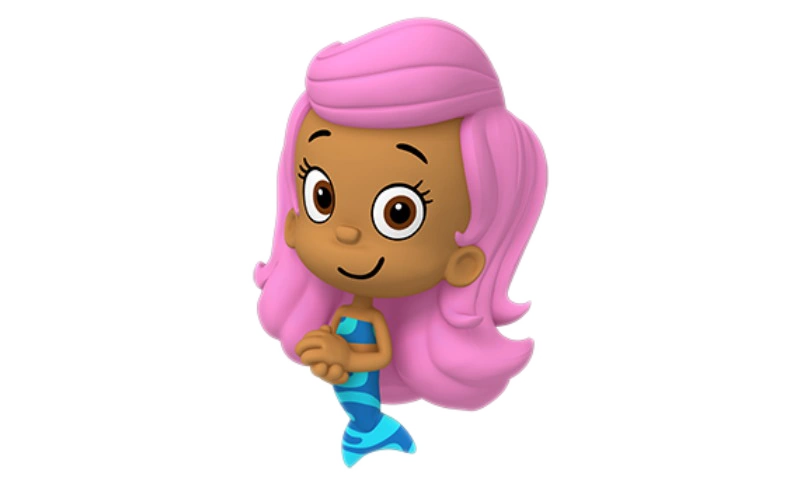 Guestbook | Bubble Guppies Wiki | Fandom