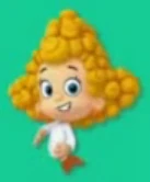 Deema's Gallery - A Bunch of Bones | Bubble Guppies Wiki | Fandom