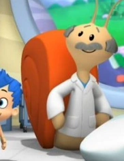 A Tooth on the Looth!/Images | Bubble Guppies Wiki | Fandom
