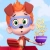 Nonny Avatars | Bubble Guppies Wiki | Fandom