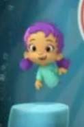 Oona's Gallery - Do the Check-Up | Bubble Guppies Wiki | Fandom