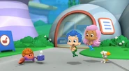 Bubble Scrubbies!/Images | Bubble Guppies Wiki | Fandom