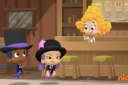 The Good, the Sad and the Grumpy!/Images | Bubble Guppies Wiki | Fandom