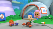 Bubble Scrubbies!/Images | Bubble Guppies Wiki | Fandom