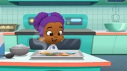 Saving the Gourmet Galaxy | Bubble Guppies Wiki | Fandom