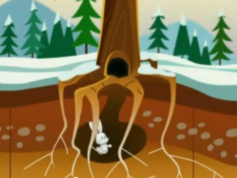 Mr. Tree/Images | Bubble Guppies Wiki | Fandom