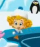 Deema's Gallery - Sun, Beautiful Sun | Bubble Guppies Wiki | Fandom