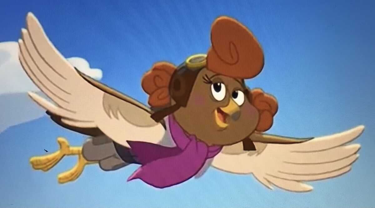 Amelia Bubble Guppies Wiki Fandom