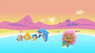 Hey Dolphin!/Images | Bubble Guppies Wiki | Fandom