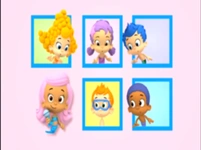 A Tooth on the Looth!/Images | Bubble Guppies Wiki | Fandom