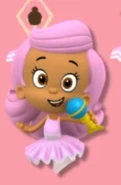 The Super Ballet Bowl!/Images | Bubble Guppies Wiki | Fandom