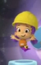 Oona's Gallery - Construct With Me | Bubble Guppies Wiki | Fandom