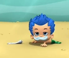 A Tooth on the Looth!/Images | Bubble Guppies Wiki | Fandom
