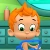 Nonny Avatars | Bubble Guppies Wiki | Fandom