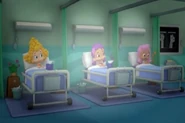 Bubble Scrubbies!/Images | Bubble Guppies Wiki | Fandom