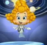 Deema's Gallery - Orbit | Bubble Guppies Wiki | Fandom