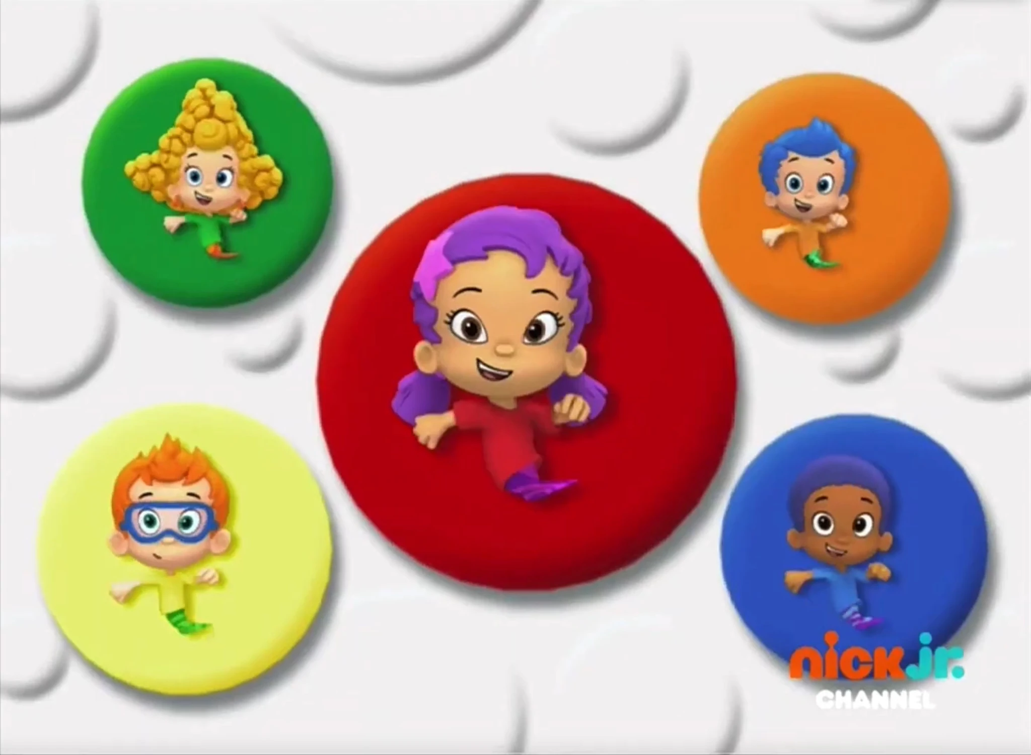 miscrits breeding light bubble guppies coloring pages